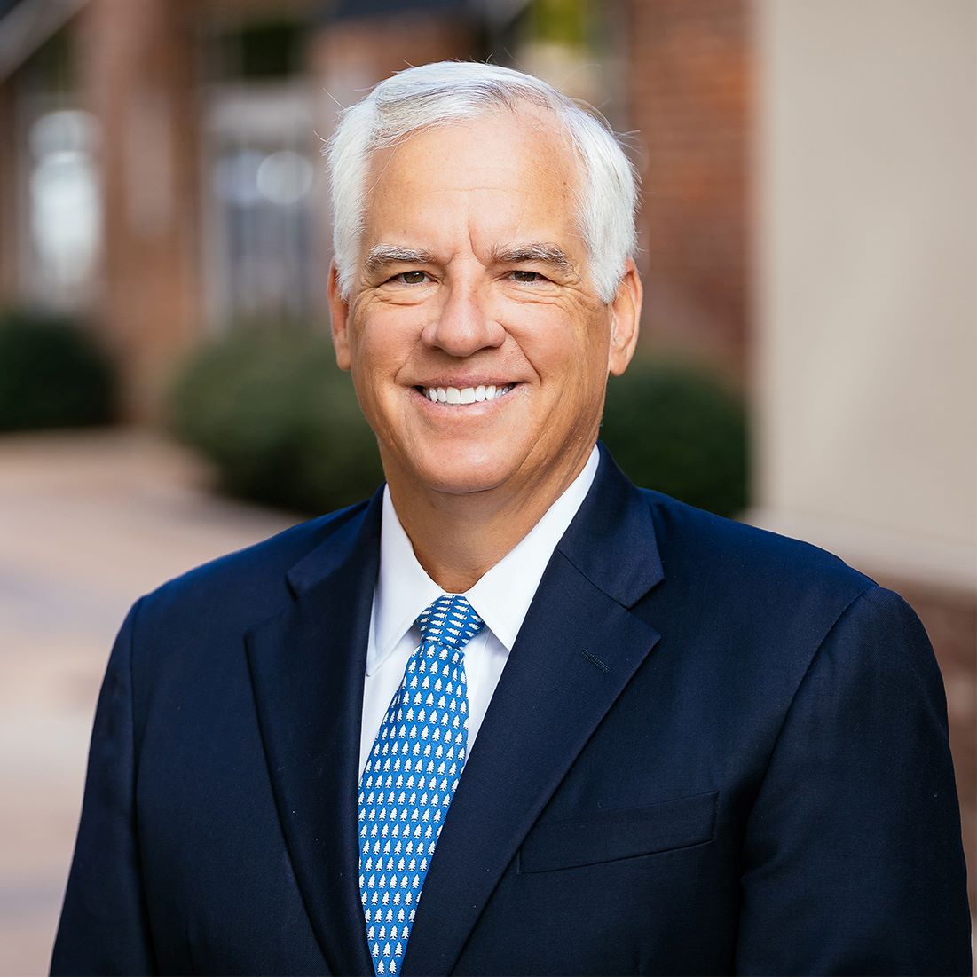 Home - Wyche Law Firm